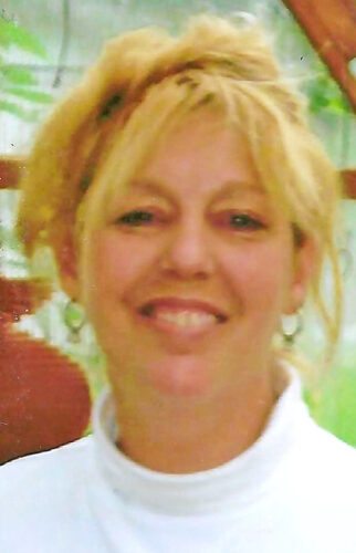 Lisa S. Bunea 1959-2025 | News, Sports, Jobs - Tribune Chronicle